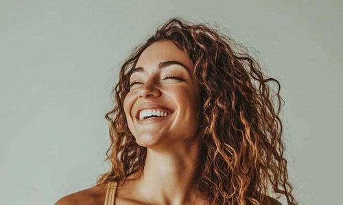 MEDVi - Personalized Weight Loss Solutions